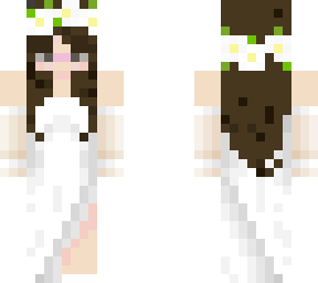 boda | Minecraft Skin