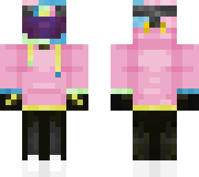 daniel ricciardo | Minecraft Skins