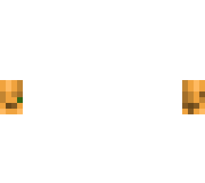 GUANTE THANOS | Minecraft Skin