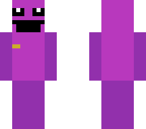 henry miller dsaf | Minecraft Skin