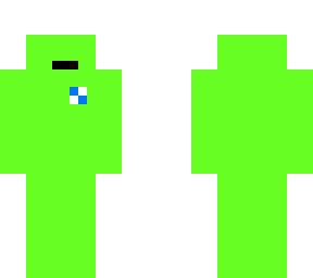 joint | Minecraft Skins