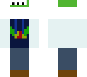 logan paul forest | Minecraft Skins