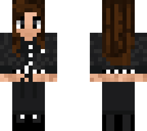 loona | Minecraft Skins