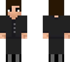 loona | Minecraft Skins