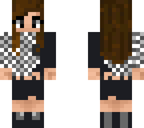 loona | Minecraft Skins