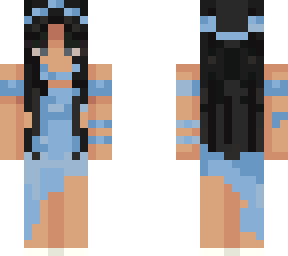 nothing nothing nothing nothing nothing | Minecraft Skins