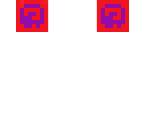 Shade-Block | Minecraft Skin