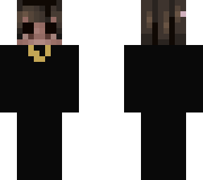 Texas | Minecraft Skins