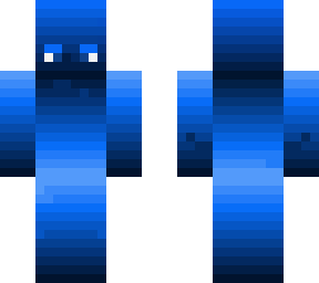 water | Minecraft Skin