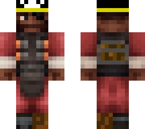 Beer Minecraft Skins