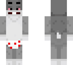 stoned | Minecraft Skins