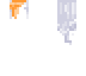 faruzan | Minecraft Skins