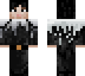 jon snow | Minecraft Skins