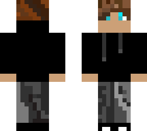 mc pro | Minecraft Skins