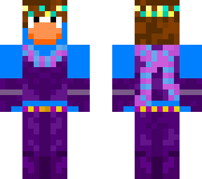 joseph joestar | Minecraft Skins