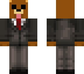 ropa interior | Minecraft Skins