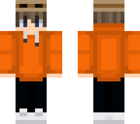 Safari Minecraft Skins