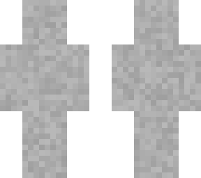 stone camo | Minecraft Skin