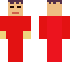 default minecraft skin | Minecraft Skins