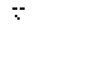 white | Minecraft Skin