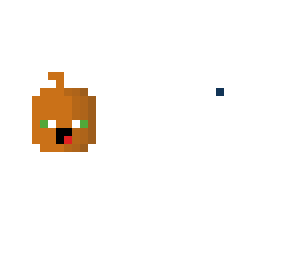 derp skindex logo | Minecraft Skin