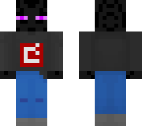 Staff | Minecraft Skins
