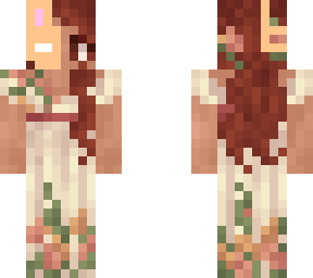 Masquerade | Minecraft Skins