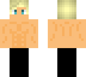 aphmau garroth | Minecraft Skins