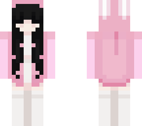 Gfdgfd | Minecraft Skins