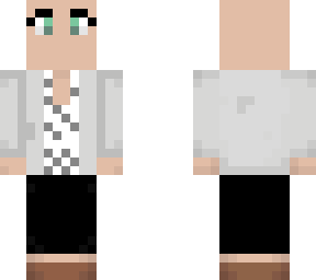 jurassic world | Minecraft Skins