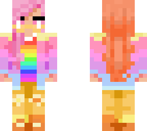 slime rancher 2 | Minecraft Skins