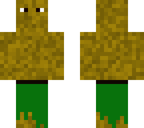 maori | Minecraft Skins