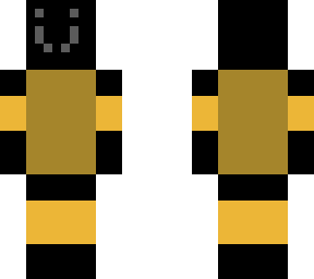 tarantula | Minecraft Skins