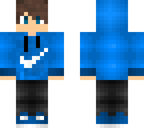 james | Minecraft Skins