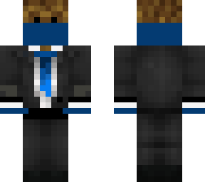 bacca | Minecraft Skins