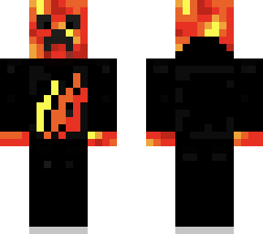 Prestonplayz | Minecraft Skins