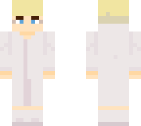 ryo asuka | Minecraft Skins