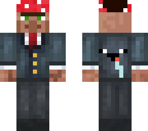 villager noob | Minecraft Skins