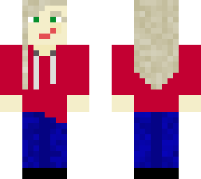 4bbys skin Big cee | Minecraft Skin