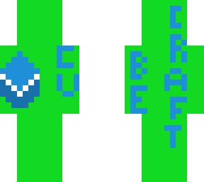 cubecraft | Minecraft Skins