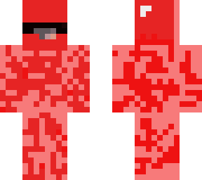 Skeepy | Minecraft Skins