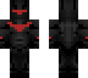 hellbat | Minecraft Skins