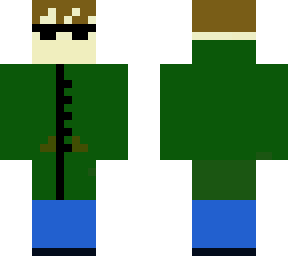 liam gallagher | Minecraft Skins