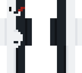 kuma | Minecraft Skins