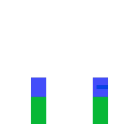 Sprite | Minecraft Skin