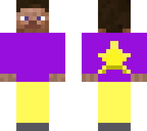 cape xd | Minecraft Skins