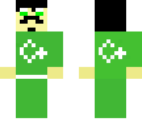 pakistan | Minecraft Skins