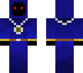 shopkeeper | Minecraft Skins