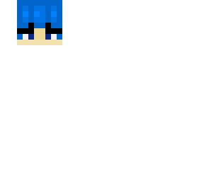 pfp | Minecraft Skins