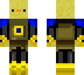 minecraft story mode armor | Minecraft Skins